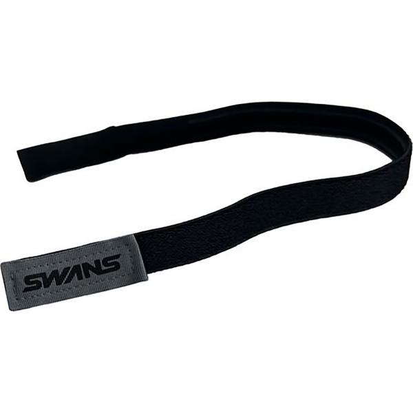 スワンズ SWANS PVS スペアベルト  PVSBELT　PVS 専用のスペアベルト。   爆買