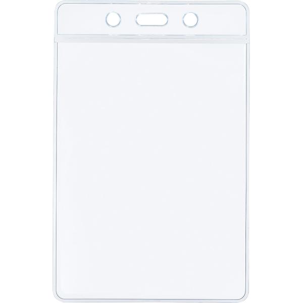 SWANS スワンズ IDケース SA−112 SA112 CLA　大会ID入れに最適 水泳 プール 授業 体育 部活動 スクール フィットネスクラブ 爆買