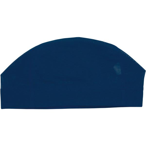 スワンズ SWANS メッシュキャップ SA-61 LLサイズ メンズ レディース スイムキャップ 水泳帽 水泳用品 プール 帽子 スイミングスクール 水泳教室 体育 授業 学校  SA61LL NAV　スイミング　伸縮性に優れたパワーネッ...