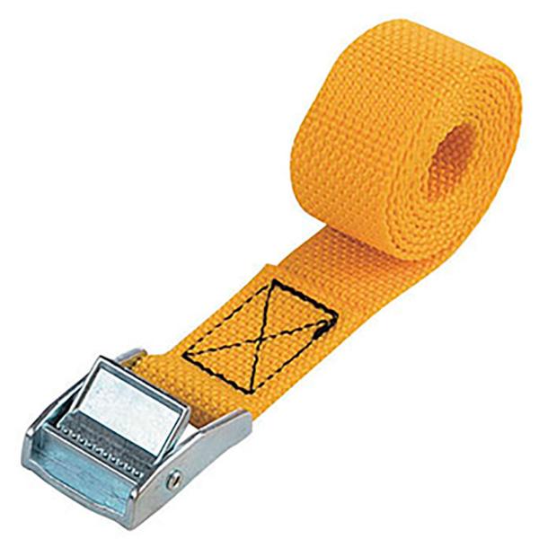 三和体育 多目的結束バンドHM 黄 学校 体育 授業 部活動 クラブ活動 イベント 備品 器具 用具 用品 部品 修繕 修理 補強 補修 テント パイプ 固定 安全対策  S0631　多目的に使える結束バンドです。  爆買