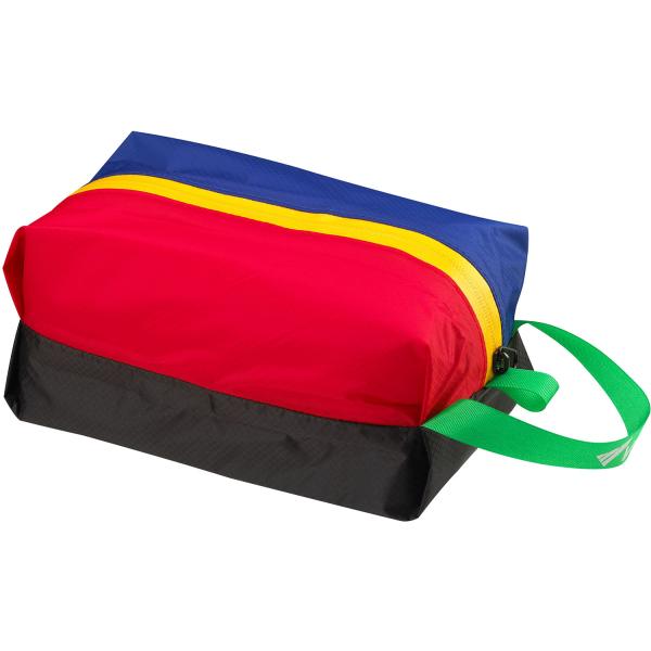 ビュー VIEW ウォーター プルーフ ポーチ Sサイズ メンズ レディース 防水ポーチ スイミング 小物入れ ゴーグルケース 水着ポーチ キャップ ファスナー コンパクト  VA0304BS　スイミング　スイミングで大活躍の防水効果の高い...