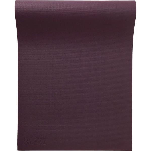 Real Stone（リアルストーン） RealStone PVCヨガマット RA-G002 ヨガ