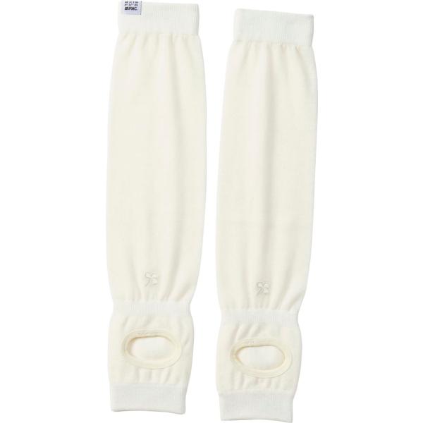 リアルストーン RealStone ヨガソックス RA-G007 ヨガ ピラティス トレーニング ジム フィットネス 宅トレ トレンカ型 IFMC加工 冷え軽減 足 脚 靴下  RAG007 NTRL　ヨガでの足の冷えを軽減する、トレンカ型...