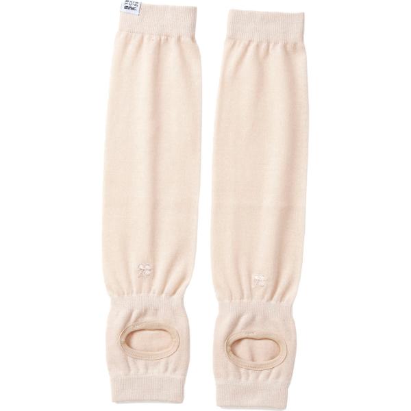 リアルストーン RealStone ヨガソックス RA-G007 ヨガ ピラティス トレーニング ジム フィットネス 宅トレ トレンカ型 IFMC加工 冷え軽減 足 脚 靴下  RAG007 PI　ヨガでの足の冷えを軽減する、トレンカ型のヨ...