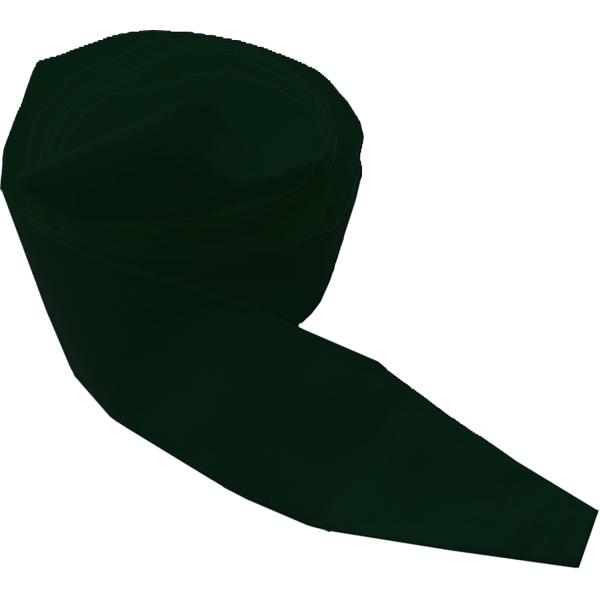 トマック TOMAC リレー用タスキ  TAR 15　ご注文の際には、17色の色番号の中からご希望の番号をお選び下さい。  爆買