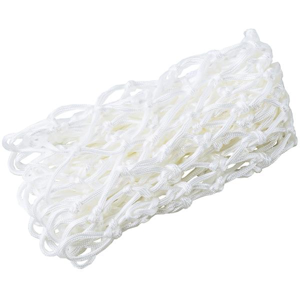 トーエイライト TOEI LIGHT スクールバスケットリングネット バスケ 体育館 学校 部活 練習 グランド グラウンド 設備 備品 トレーニング 体育 バスケットボール ネット ゴール  B3814　バスケット　本製品にリングは付属い...