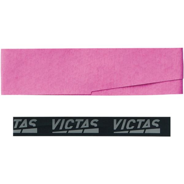 ヴィクタス VICTAS グリップテープ シェークハンドラケット専用 25mm幅 長さ45cm GRIP TAPE 滑り止め メンテナンス 部活 練習 トレーニング 試合 合宿 新入生  801070 7000　卓球　自分の手にフィットさせ...