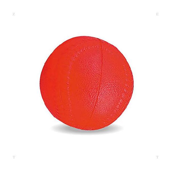 ユニックス UNIX パワーウィンボール 指力 握力 ピッチング ピッチャー 握り 野球ボール トレーニング用ボール 鉄球芯 直径7.2cm 170g 自主練 自主トレ 個人練  BX7238　三本の指の力&amp;握力を強化:肩から腕への...