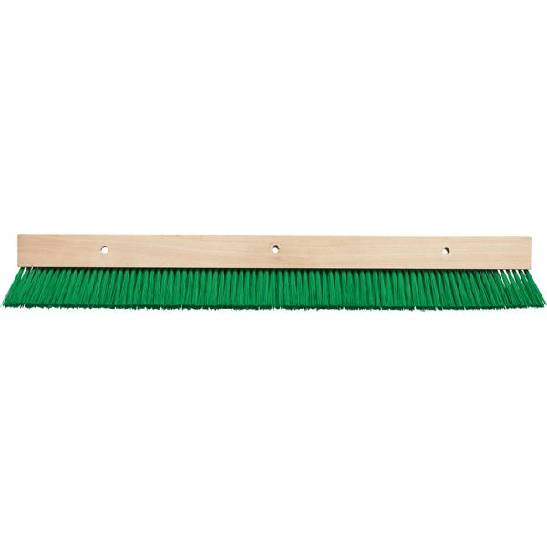 ユニックス UNIX e‐トンボ取替用ブラシ グラウンド整備 トンボ グランド 球場 練習場 ブルペン 整地 練習環境整備 野球設備備品 グラウンド備品 ソフトボール  BX7885　e‐トンボ取替用ブラシです。当製品は当社のBX7855(...