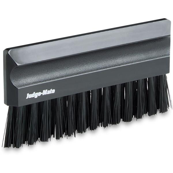 ユニックス UNIX 野球 審判用品 ブラシ Lサイズ  BX8251　5つの機能を持った球審用全天候型ブラシ。  爆買