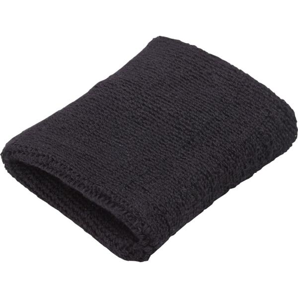 Unix ユニックス プロテクター付きリストバンド 衝撃吸収 手首 リストバンド 審判用品 アンパイア 衝撃吸収パッド 球審 少年野球 草野球 中学 高校 審判 大学 BX8347　手首の衝撃を和らげる！ 爆買