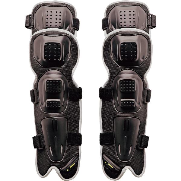 ユニックス UNIX 球審用レッグガード 少年硬式・軟式兼用   BX8385　軽量で丈夫な少年硬式・軟式兼用プロテクター 軽量設計で装着も超カンタン!インサイド球審レッグガードです。  爆買