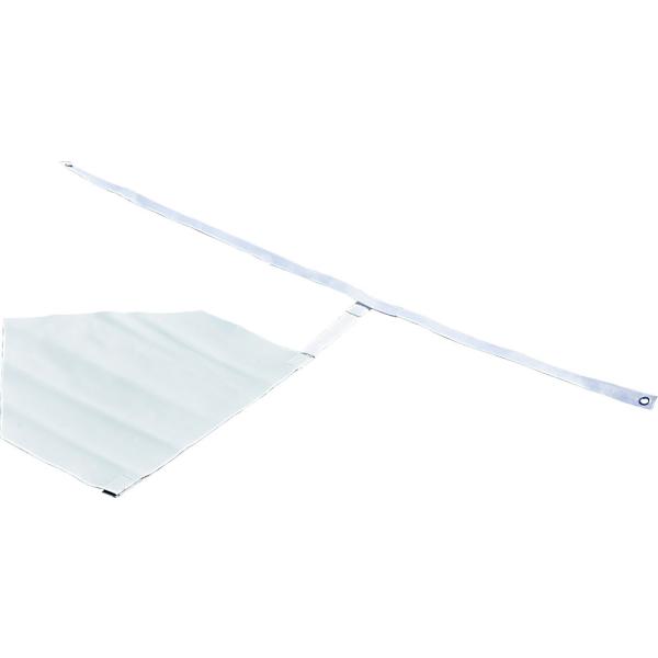 ユニックス UNIX バッターゲージ ベース付 ティースタンド ティーバッティング 野球用品 ホームベース 右バッター 左バッター 打撃練習用品 部活 野球部 少年野球  BX8686　バッティング&amp;ピッチング練習に!