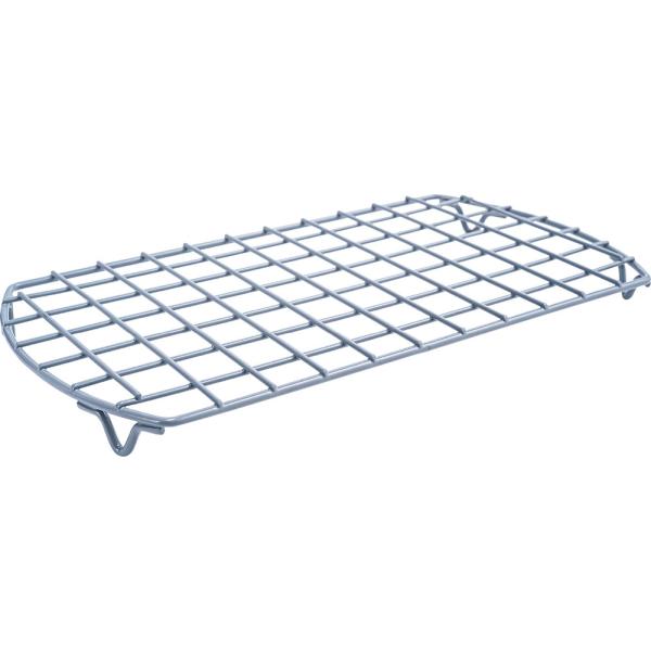 ユニックス UNIX Kyu-Haiフラットネット 野球用 グランド備品 雨水 水たまり 排水 吸水 グラウンド整備 グランド 水はけ Kyu-Haiシリーズ 屋外競技  BX8728　Kyu-Haiシリーズ用ネット単品。  爆買