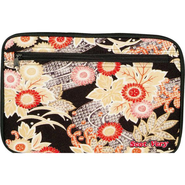 ユニックス UNIX 卓球ラケットケース ちりめん  卓球用品 グッズ ラケット ボール ケース バッグ 収納 純和風柄 ちりめん 卓球バッグ 卓球アクセサリー ラケットバッグ  NX2820　卓球　純和風柄のラケットケースです。  爆買