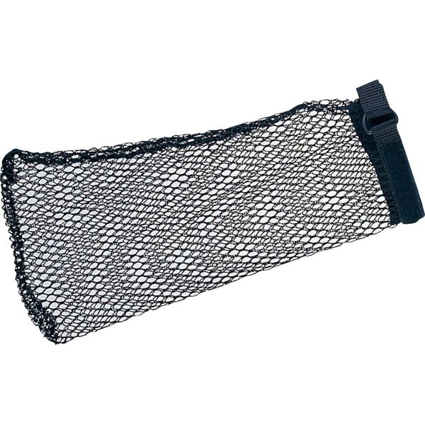 ユニックス UNIX スローイングピッチネット 一般大人用  野球グッズ 野球用品 シャドウピッチング シャドウピッチトレーナー ネット トレーニング トレーニング用品 練習グッズ  SPG1061　実球を握ってシャドウピッチング、進化した...