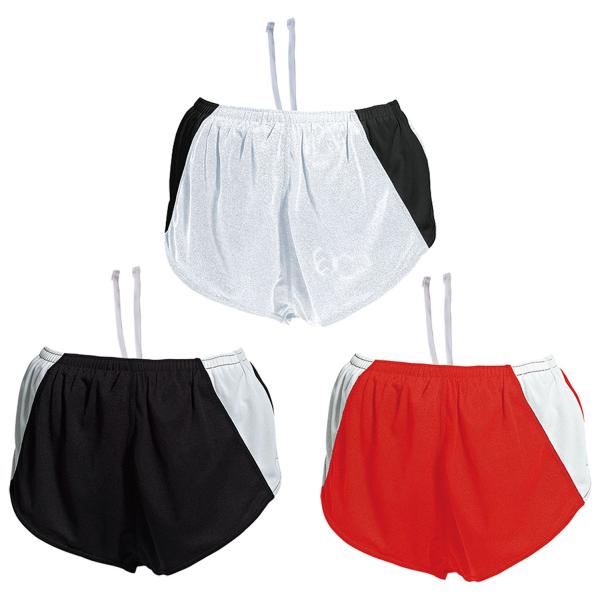 ウンドウ wundou ウィメンズランニングパンツ レディース 軽量 吸汗 速乾 防汚 機能持続 ウェア ボトムス ウォーキング ジム ランニング ジョギング トレーニング ヘルスケア  P5590　どんな競技でも勝利をサポートするスポーツ...