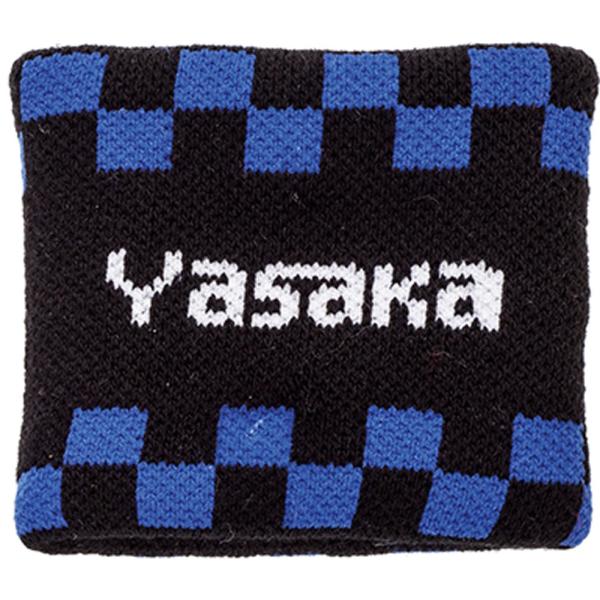 ヤサカ Yasaka ラドンリストバンドIII  Z69 60　卓球　マイナスイオンで心身リフレッシュ!  爆買