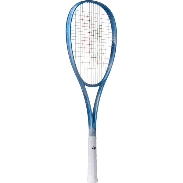 ヨネックス YONEX ボルトレイジ 5 バーサス  02VR5VS　テニス　軽やかに弾く、クリアサウンド。初代を超える[弾き]と[心地よい打球音]を追求した第 2 世代ボルトレイジシリーズより、さらなる飛びと操作性を高めた『ボルトレイジ ...