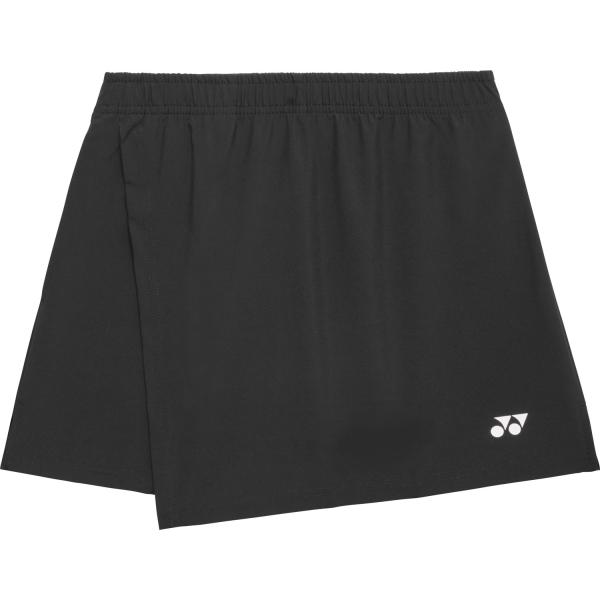 ヨネックス YONEX ウィメンズショートパンツ  25118　テニス　吸汗速乾テクノロジー搭載。まとわりつく不快な汗も素早く吸収して乾かし、衣服内はドライで快適な状態がキープされます。   爆買