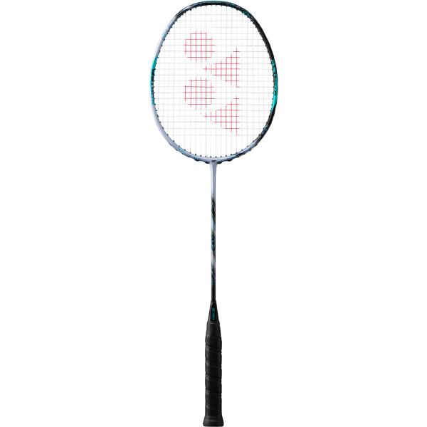 ヨネックス YONEX アストロクス 88S プロ  3AX88SP　バドミントン 　前衛の攻撃でポイントを決める。進化するダブルスのプレースタイルに合わせ生まれ変わった、ダブルスコンセプトラケットの 3 代目モデル。  爆買