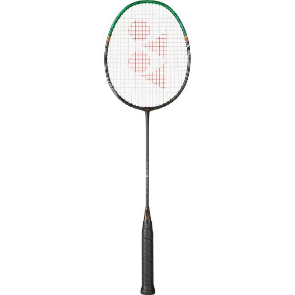 ヨネックス YONEX アストロクス 99 ゲーム  3AX99G　バドミントン 　ASTROX シリーズで最もスマッシュパワーに特化した[ ASTROX 99 ]を、現代バドミントンの攻撃的かつ正確なプレーに合わせ再設計。進化したパワーと...