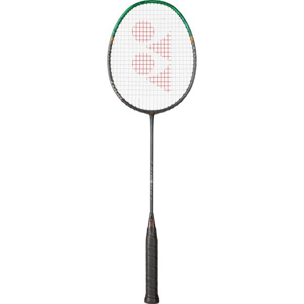 ヨネックス YONEX アストロクス 99 ツアー  3AX99T　バドミントン 　ASTROX シリーズで最もスマッシュパワーに特化した[ ASTROX 99 ]を、現代バドミントンの攻撃的かつ正確なプレーに合わせ再設計。進化したパワーと...