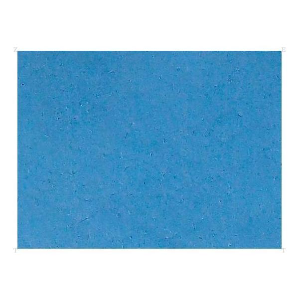 ヨネックス YONEX ウェットスーパーグリップ 1本入 グリップテープ ぐりっぷ ウェット 吸汗 アクセサリー  AC103　テニス　ウエット感に優れるロングセラーモデル。