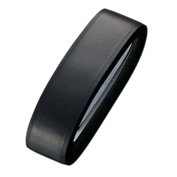 ヨネックス YONEX スーパーレザーエクセルフォームグリップ グリップテープ ぐりっぷ 吸汗 レザー レザーグリップ フィット  AC125 007　テニス　高いクッション性で柔らかく、フィット感に優れるレザーグリップ。  爆買