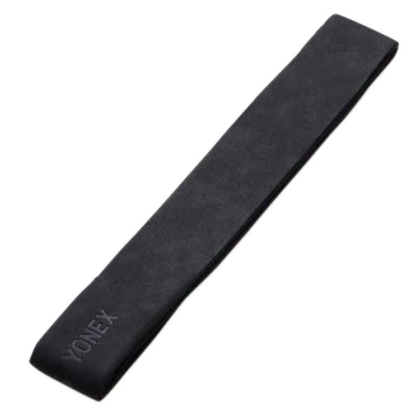ヨネックス YONEX プレミアムグリップアルティマムレザー グリップテープ ぐりっぷ 天然皮革 特選牛革  AC221 007　テニス　打球情報が伝わる、クリア打球感の天然皮革。  爆買