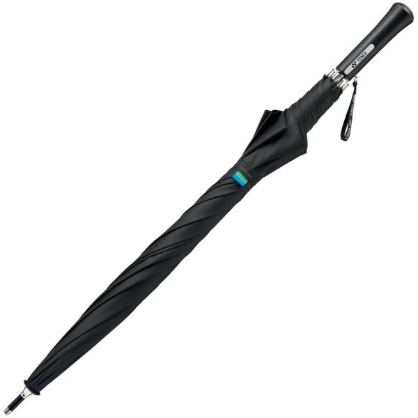 ヨネックス YONEX 長傘  AC430 007　テニス　晴雨兼用、一級遮光、UVカット仕様の長傘。紫外線や猛暑対策に。  爆買