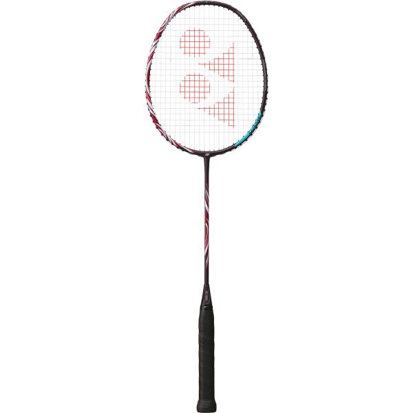 ヨネックス YONEX アストロクス100ゲーム ラケット フレームのみ らけっと 柔らかい打球感 中級者 部活 クラブ 練習 練習試合 自主練 トレーニング  AX100G　バドミントン 　ASTROX 100 ZZ と同コンセプトデザイ...
