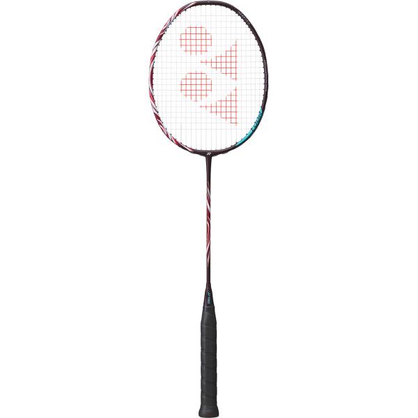 ヨネックス YONEX アストロクス100ツアー ラケット フレームのみ らけっと ハイパフォーマンス 上級者 部活 クラブ 練習 練習試合 自主練 トレーニング  AX100T　バドミントン 　ASTROX 100 ZZ と同コンセプトデ...