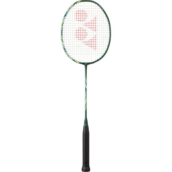 ヨネックス YONEX アストロクス 100 ツアー VA AX100TVA　バドミントン 　2 大会連続オリンピック金メダリストのビクター・アクセルセン選手 ( デンマーク ) と共に開発した[ビクター・アクセルセン コレクション]。