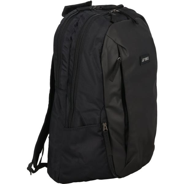 ヨネックス YONEX バックパック S テニスラケット2本用 30L ラケットバッグ リュック スポーツバッグ ケース シューズポケット 撥水 試合 練習 クラブ 部活 チーム 通学  BAG2318S　テニス　ラケット1本収納可能なバッ...