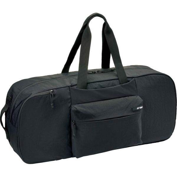ヨネックス YONEX ラケットバッグ  BAG2662　テニス　バッグとバックパックスタイル、 2WAY 使用できるラケットバッグ。