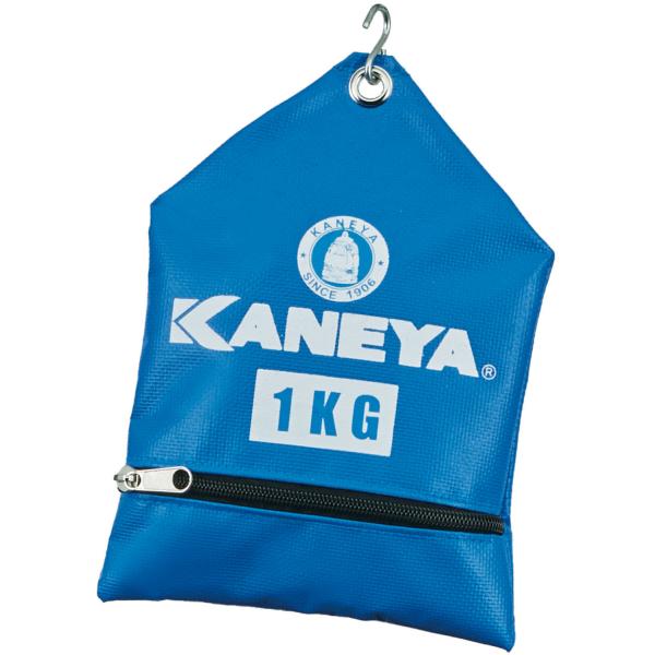 ゼット学校体育 砂袋1KG Sフック付 屋内 屋外 重り おもり ウエイト ウェイト 風対策 台風対策 災害対策 学校 部活動 クラブ活動 幼稚園 保育園 スポーツ施設  ZKN2001　サッカー　ターポリン製の耐久性に優れた外被を使用した...