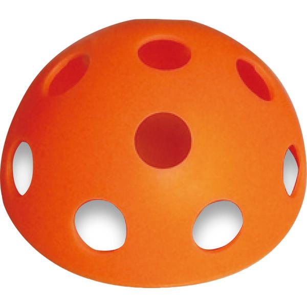 ゼットガッコウタイイク ゼット学校体育 フットワークコーン10個入りセット 筋トレ トレーニング 体力づくり 部活動 クラブ活動 練習 試合 大会 スポーツ大会 自主練 朝練 サークル 陸上 学校  ZS4012　ステップトレーニングに最適...