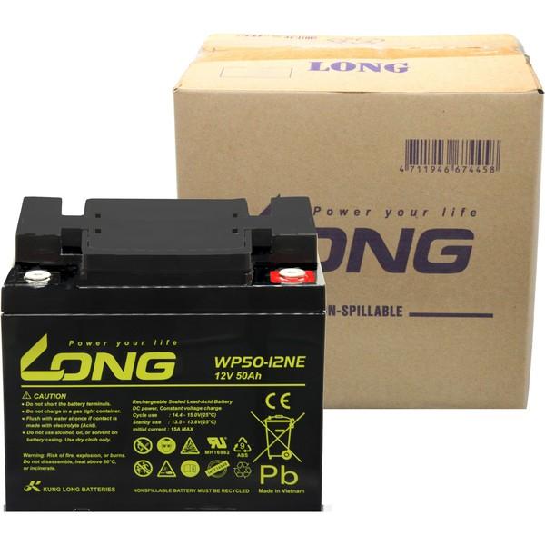 ※こちらの商品はご注文後2-5日(営業日内)程の発送予定です