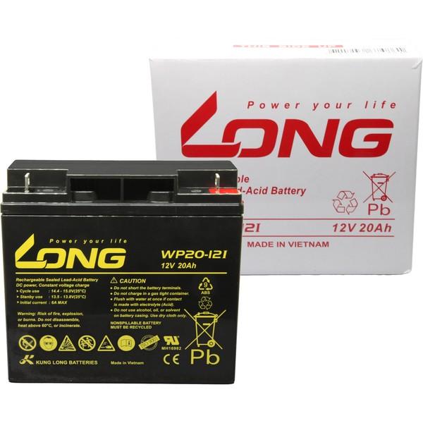 ※こちらの商品はご注文後2-5日(営業日内)程の発送予定です