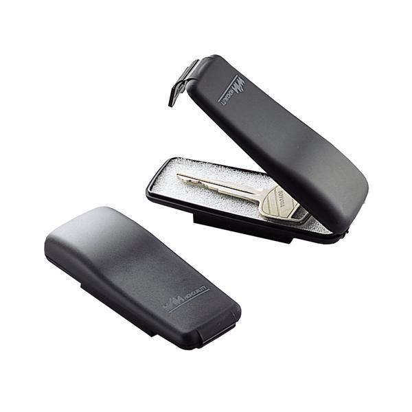 困ったときに超安心こちらの商品はご注文後2-5日（営業日内）程の発送予定となります。