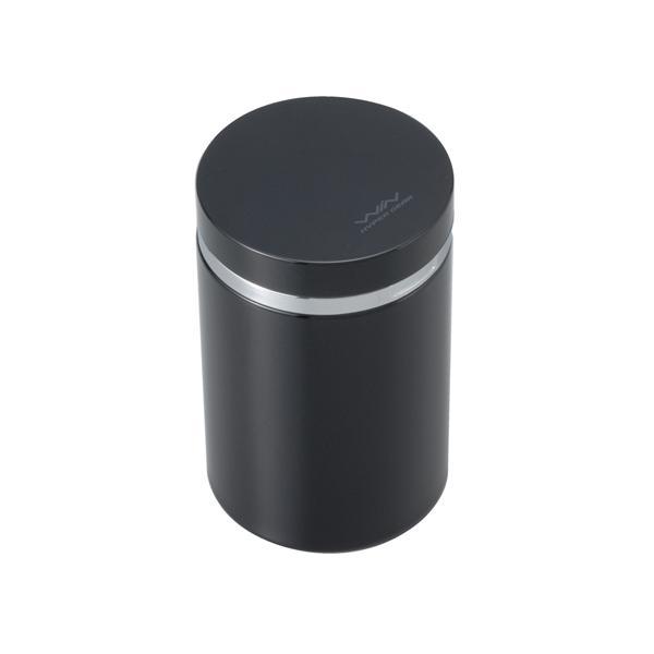 機能がシンプルこちらの商品はご注文後2-5日（営業日内）程の発送予定となります。