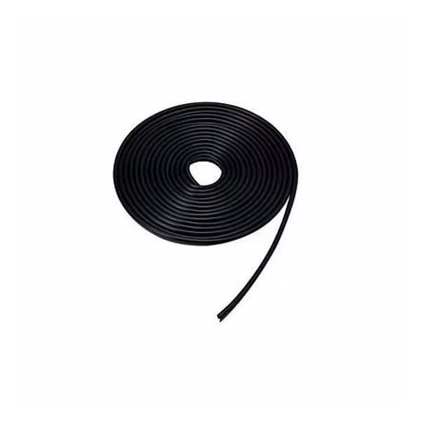 ドアエッジにはさみ込むJ型形状で、ドアエッジをキズ、衝撃から守りますこちらの商品はご注文後2-5日（営業日内）程の発送予定となります。