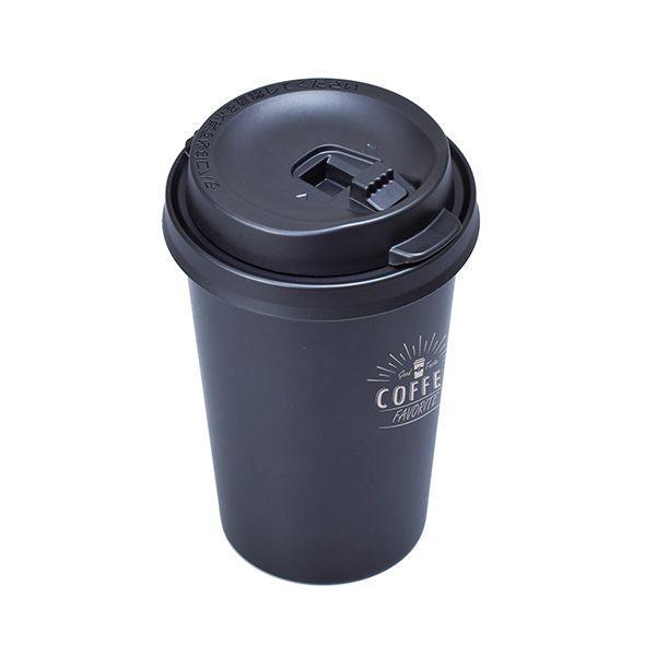 新作の車内収納、あると便利なドライブグッズこちらの商品はご注文後2-5日（営業日内）程の発送予定となります。