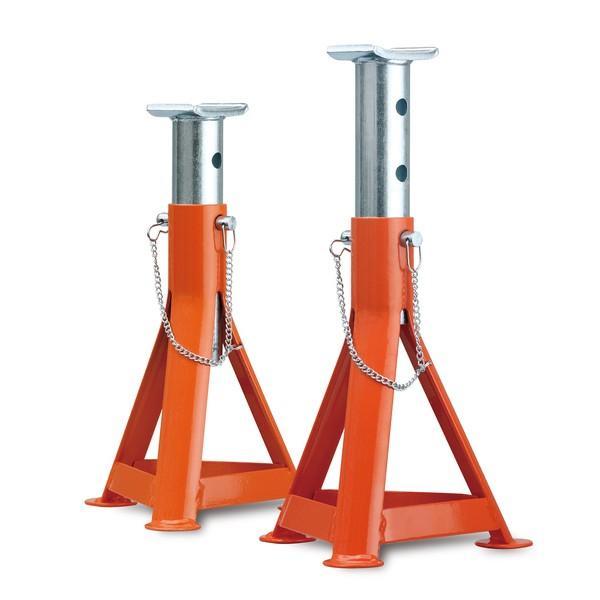 チェーン、スタッドレスタイヤの取り付け時に。お取り寄せ