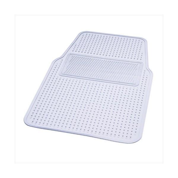 汚れても簡単水洗い！お取り寄せ