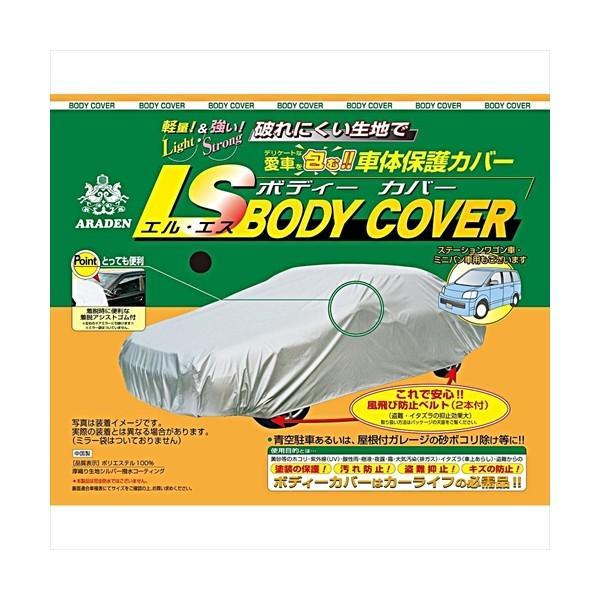 紫外線（ＵＶ）対策として、軽くて丈夫な廉価カバー誕生！※お取り寄せ