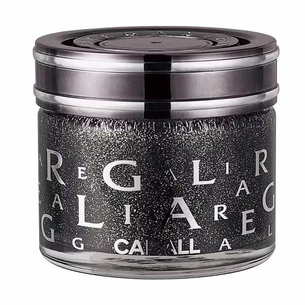 プラチナシルバーの輝き※お取り寄せ