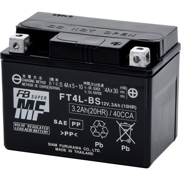 シール構造により寿命まで液面点検と補水不要のメンテナンスフリーです！