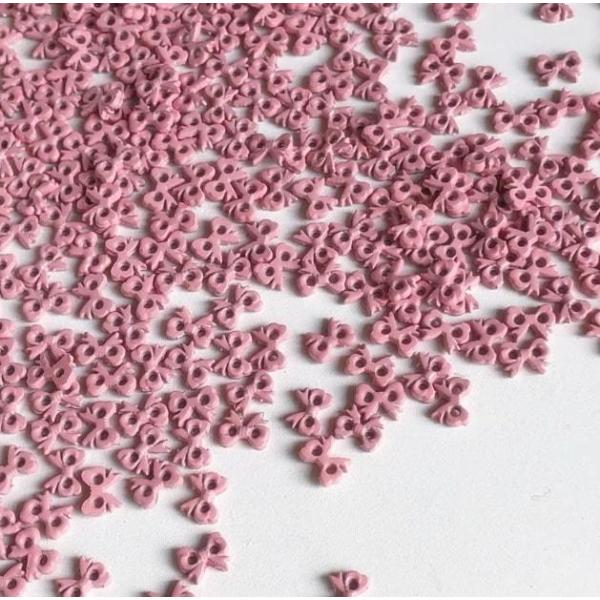 [ドール用手芸用品]メタルボタン・リボン型(4mm/5個)詳しい詳細が気になる方はショップまで☆※モニター環境や端末、照明などにより画像と商品の色の見え方が異なる場合がございます。色味違いによる返品交換は承ることが出来ません。※こちらの商品...